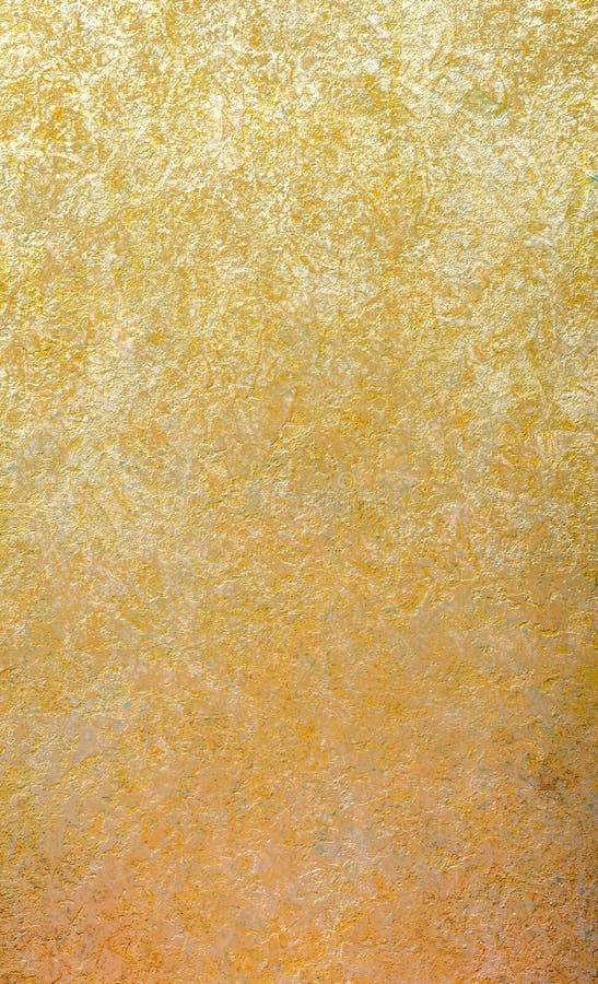 Decorative stucco texture stock illustration. Illustration of mural ...