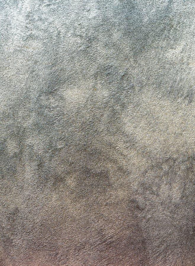 Decorative stucco texture stock illustration. Illustration of beige ...