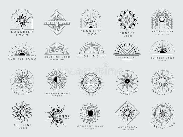 Starburst Text Logo Stock Illustrations – 1,369 Starburst Text Logo ...