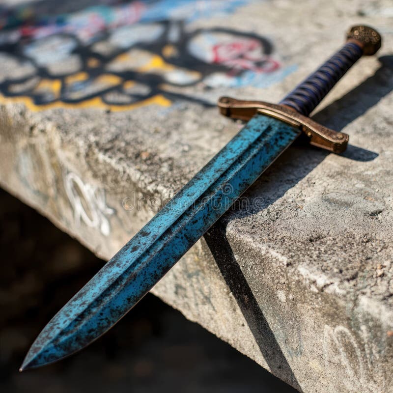 Decorative Sword Stock Illustrations – 4,268 Decorative Sword Stock ...