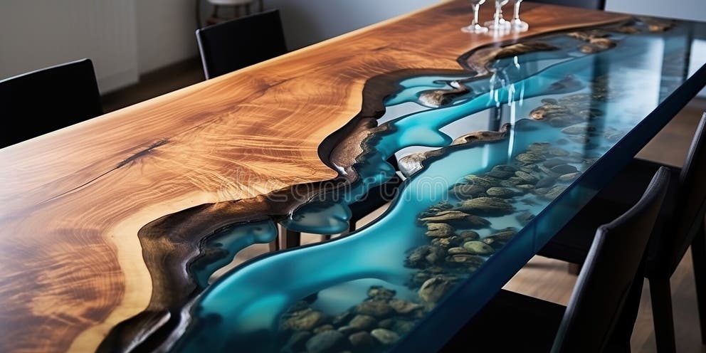 Resin Products Stock Illustrations – 308 Resin Products Stock ...