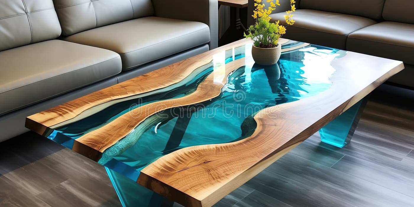 Resin Products Stock Illustrations – 288 Resin Products Stock ...