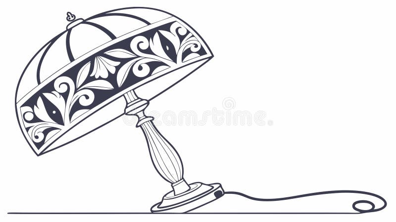 Decorative Outline Sketch Stock Illustrations – 215,335 Decorative ...