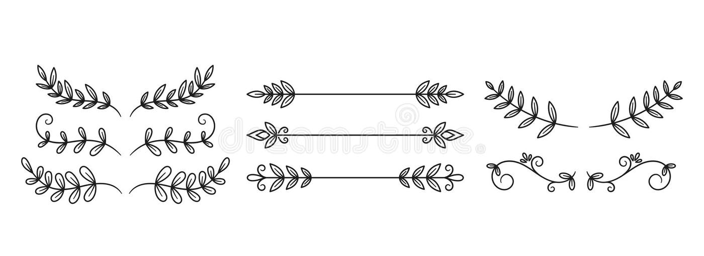 Enhancing Readability Stock Illustrations – 2 Enhancing Readability ... Enhancing Readability Stock Illustrations – 2 Enhancing Readability ...
