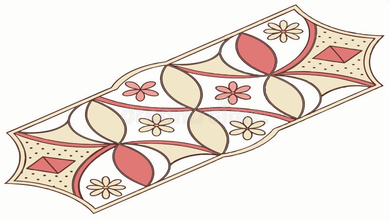 Runner Border Stock Illustrations – 8,280 Runner Border Stock ...