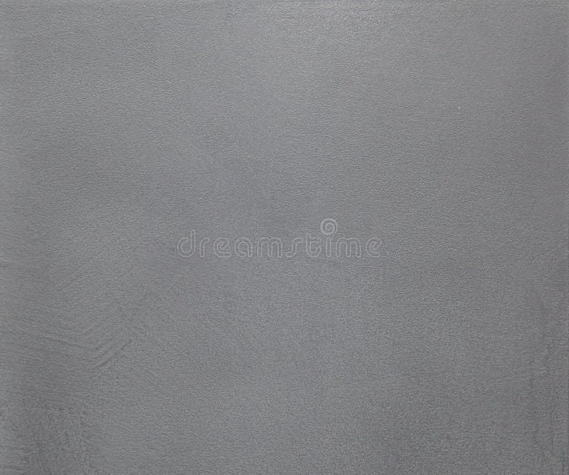Decorative Texture, Cement Effect Decoration, Gray Color, for Wall and ...