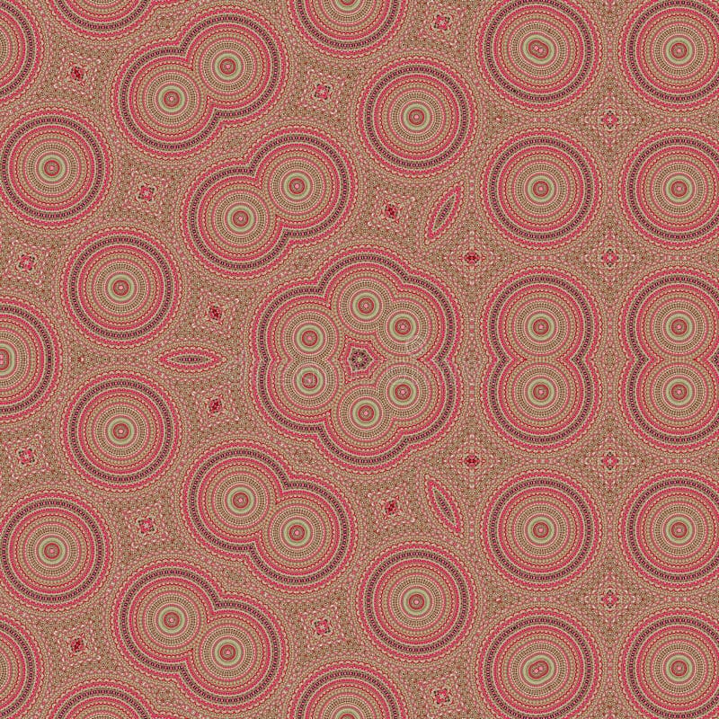 Decorative Texture Design and Pattern Concept for Background Website ...