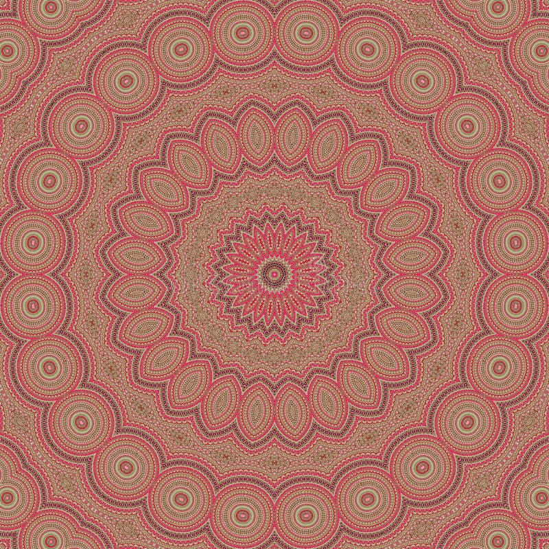 Decorative Texture Design and Pattern Concept for Background Website ...