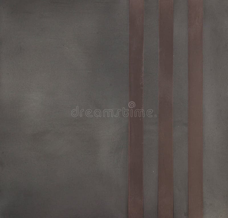 Decorative Texture, Metallic Effect of Cement Material, Stock Image ...