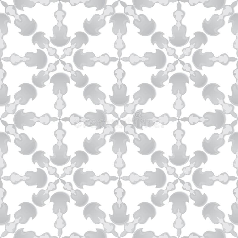 Decorative texture stock vector. Illustration of texture - 53563616