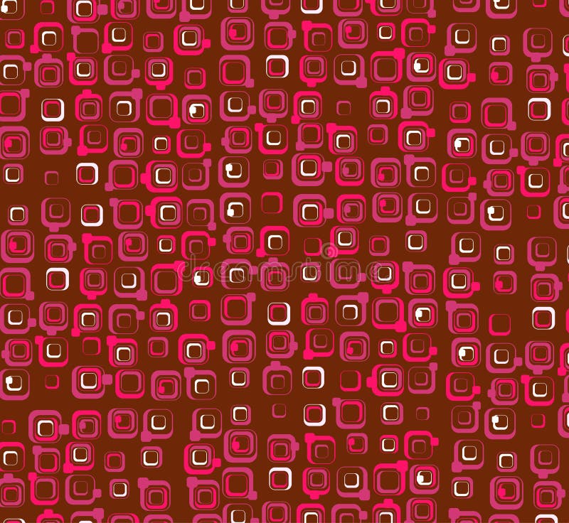 Decorative Texture.Vector. Picture Image: 6367196