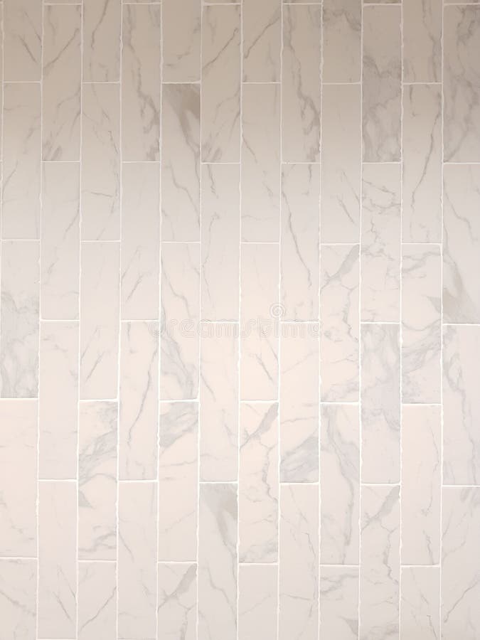 Decorative tile stock image. Image of tiles, height - 147020993