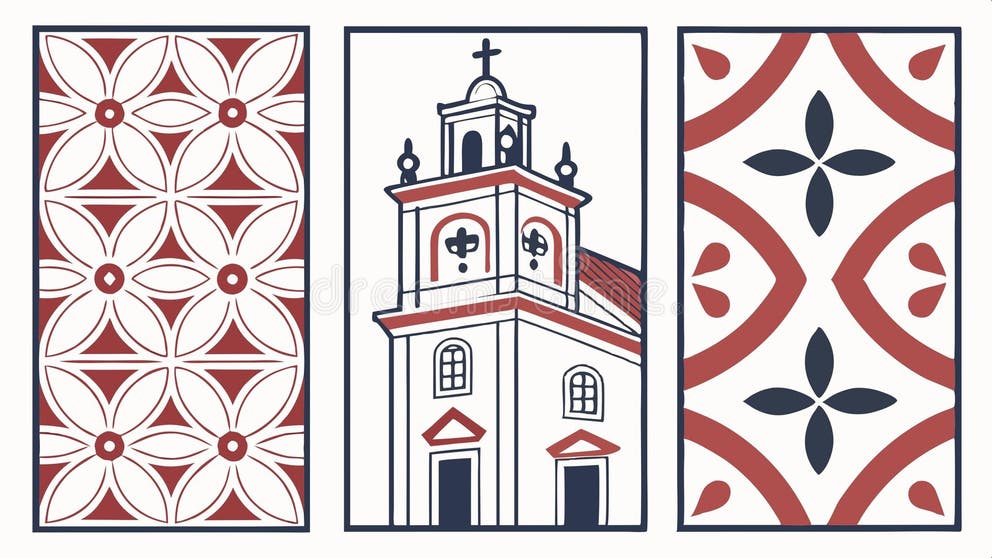 Flooring Designs Stock Illustrations – 33,268 Flooring Designs Stock ...