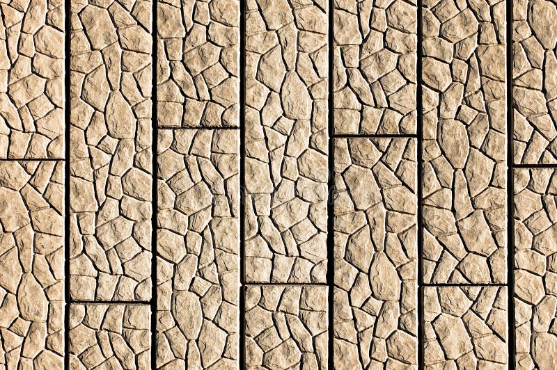 Decorative tiles texture stock photo. Image of urban - 34544644
