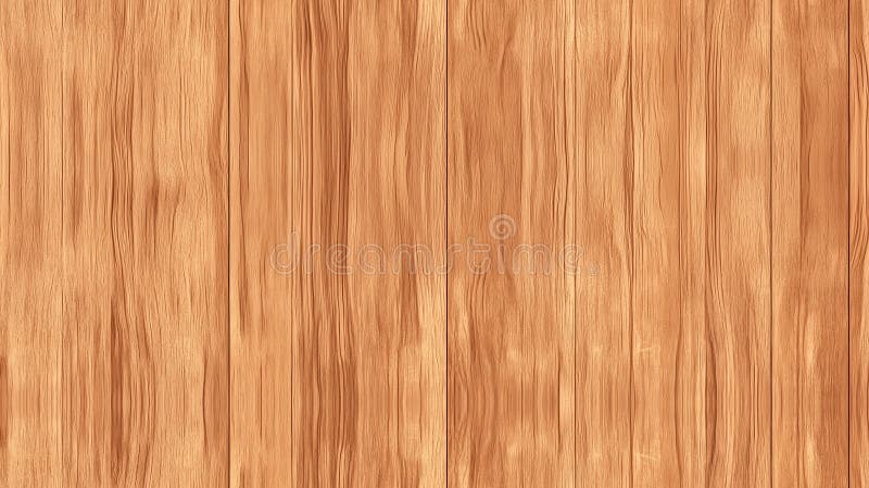 Decorative Timber Panel. Seamless Cedar Wood Texture for Mapping ...