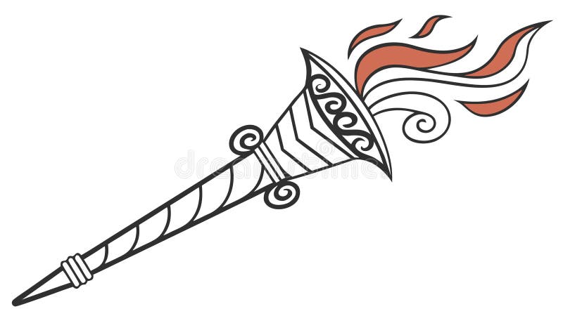 Ancient Light Source Stock Illustrations – 1,879 Ancient Light Source ...