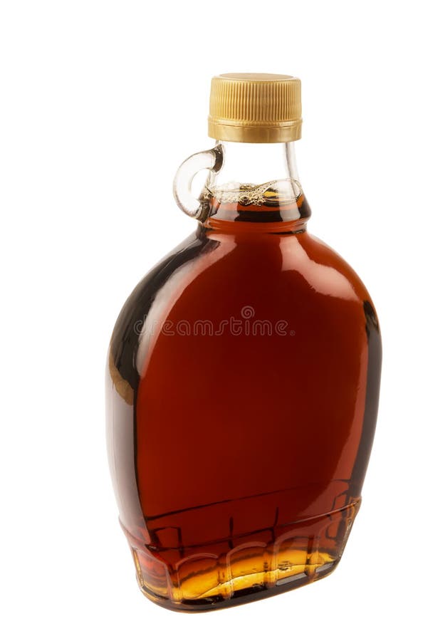 Maple syrup stock photo. Image of spring, food, studio - 36424932