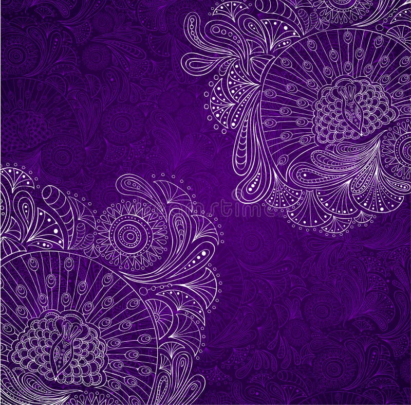 Background Inviolet Stock Illustrations – 8 Background Inviolet Stock ...