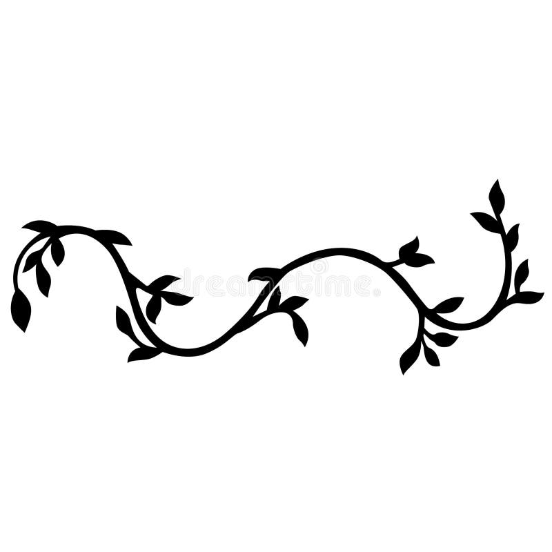 2+ Logo vines Free Stock Photos - StockFreeImages