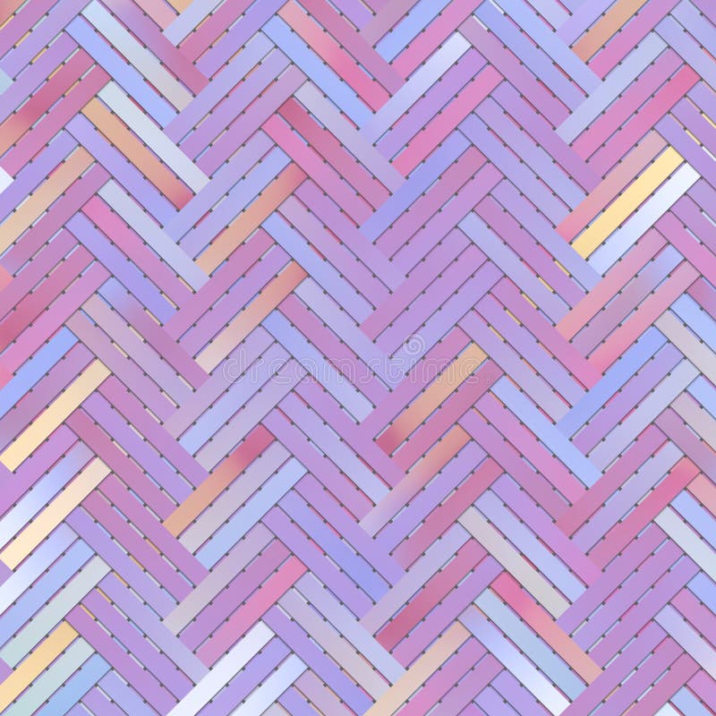 Mat Illustrations Stock Illustrations – 640 Mat Illustrations Stock ...