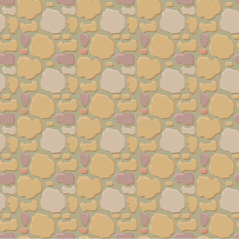 3 d texture stock illustration. Illustration of pattern - 30262912