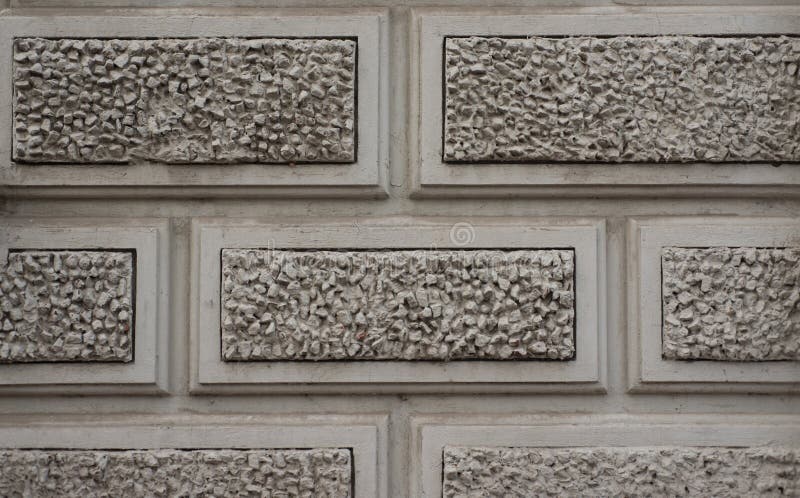 Decorative wall stock photo. Image of backgrounds, pattern - 47502726