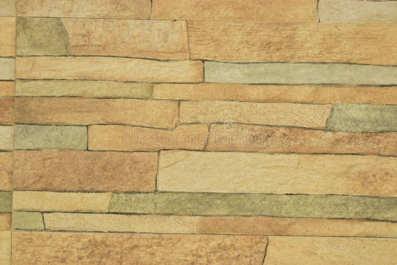 Decorative Wall As Background Stock Image - Image of view, architecture ...