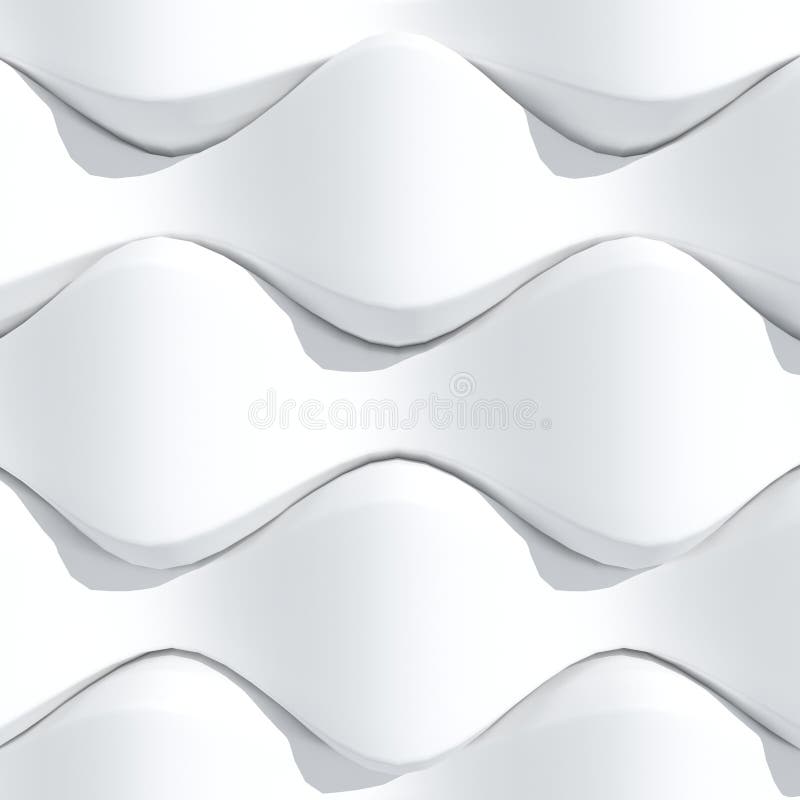 Decorative Wall Background or Texture 3d Illustration Stock ...