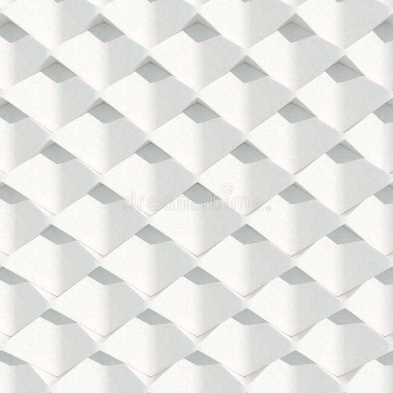 Decorative Wall Background or Texture 3d Illustration Stock ...