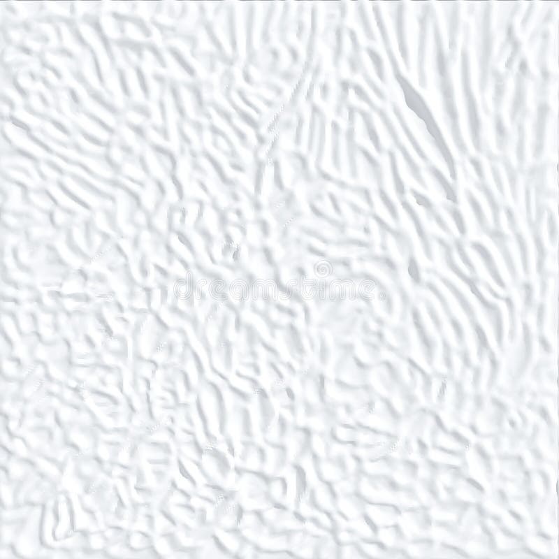 Decorative Wall Background or Texture 3d Illustration Stock ...