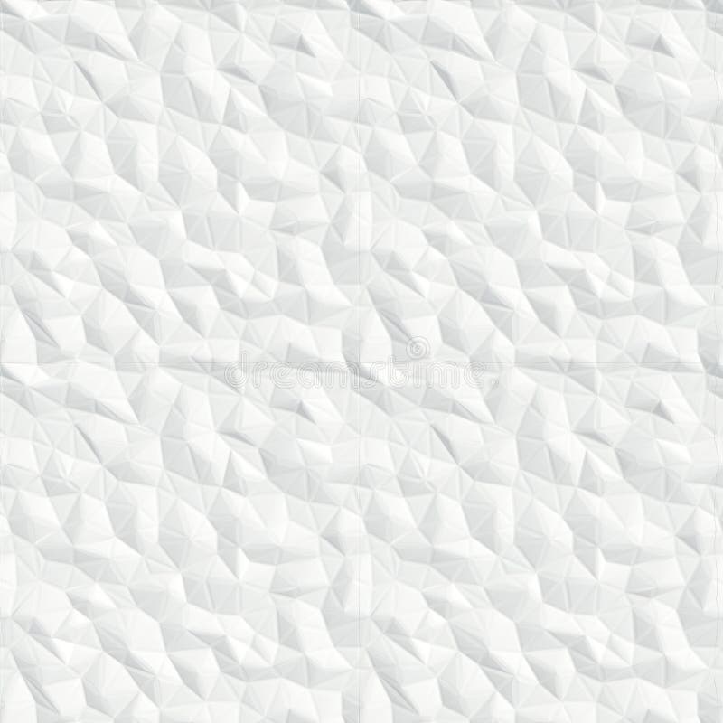 Decorative Wall Background or Texture 3d Illustration Stock ...