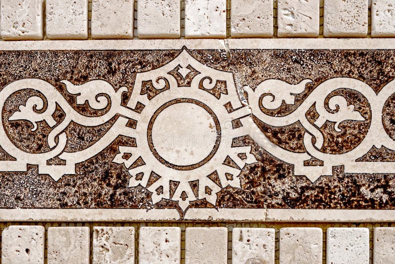 Decorative Wall Background And Texture 35 Stock Photo - Image of brick ...