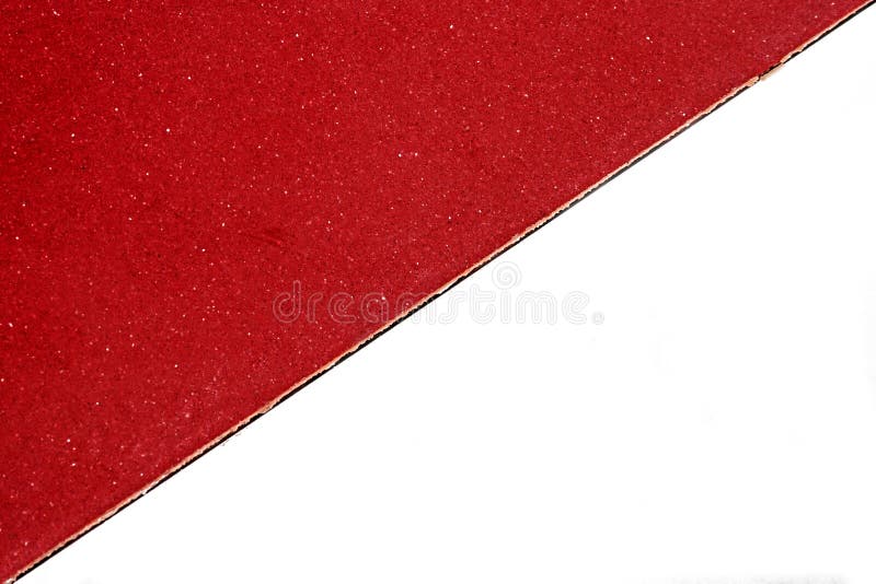 Decorative Wall Background and Texture 26 Stock Image - Image of ...