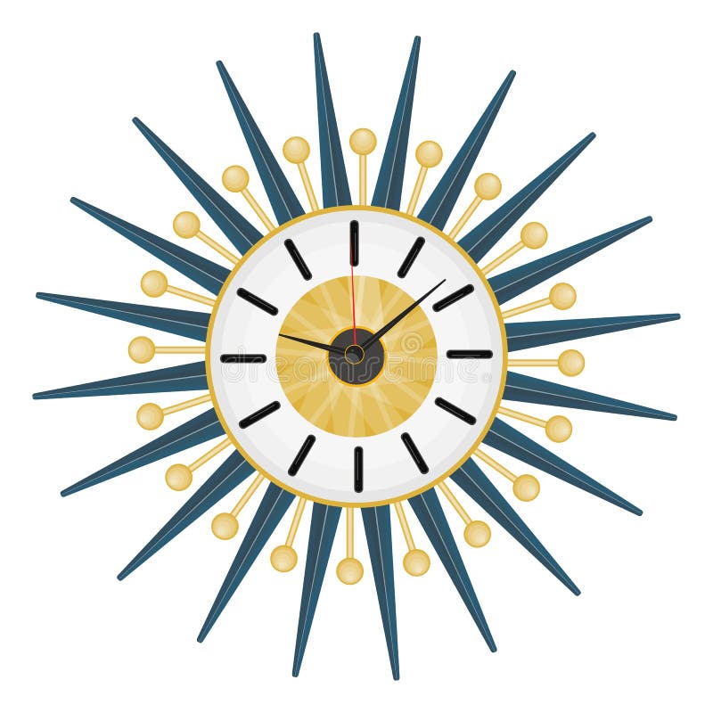 Roman Wall Masonry, Opus Reticulatum, Vintage Engraving Stock Vector ...