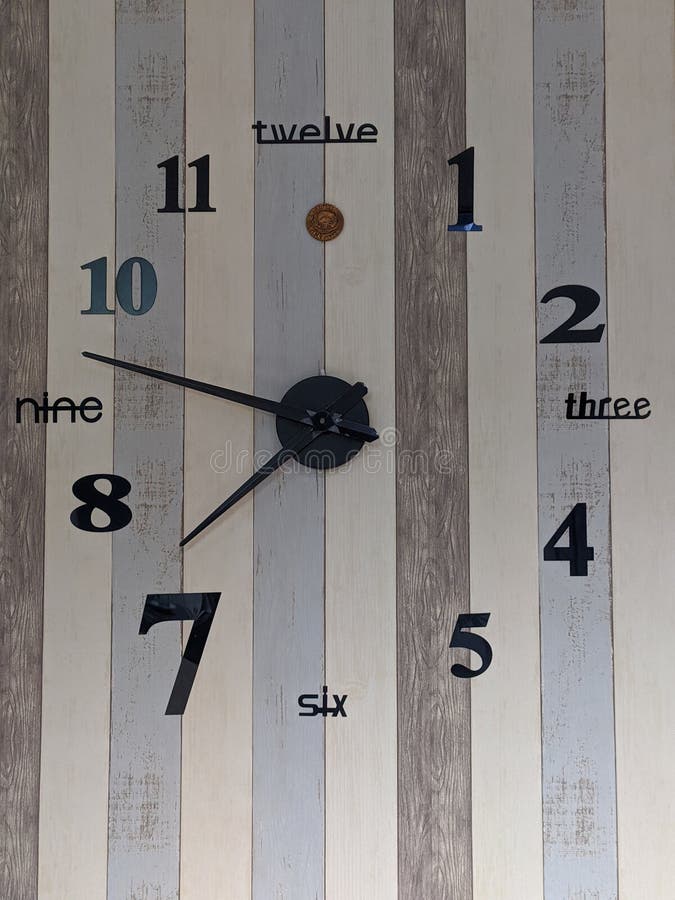 Beautify man stock image. Image of medical, pampered - 11782343