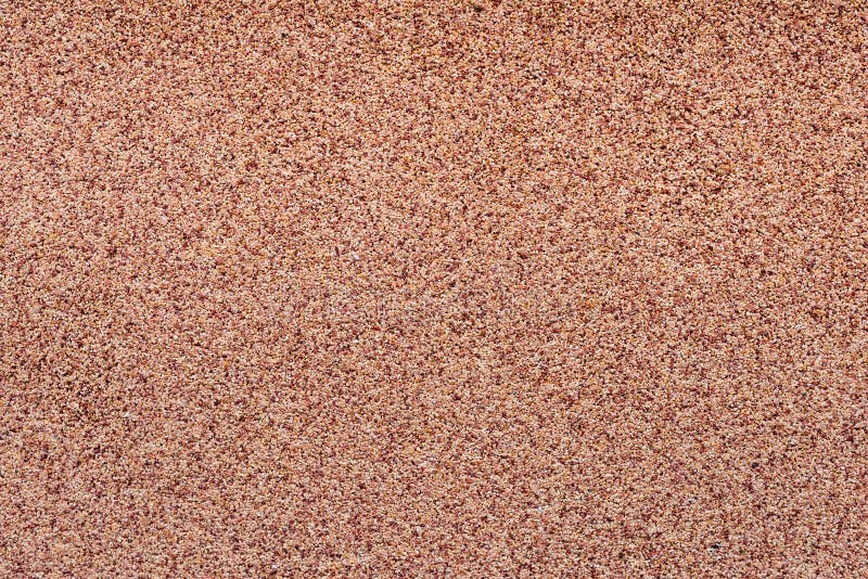 195 Pebble Finish Floor Stock Photos - Free & Royalty-Free Stock Photos ...