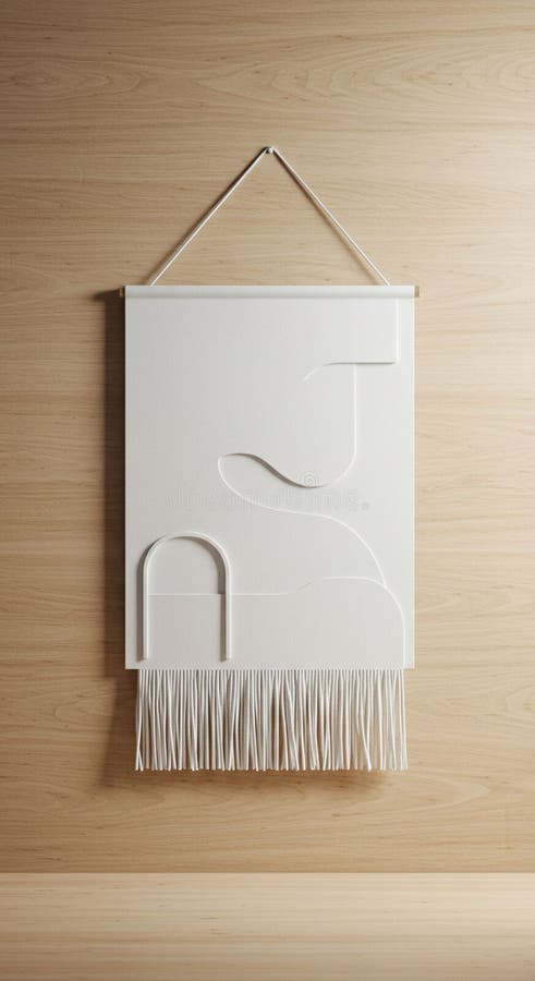 Identical Evenly Spaced Fringe Elements Stock Illustrations – 1 ...