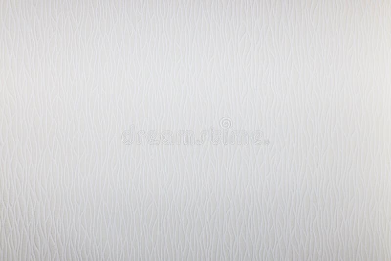 Decorative Wall with Modern 3d Repeat Pattern and Textures Stock Image ...