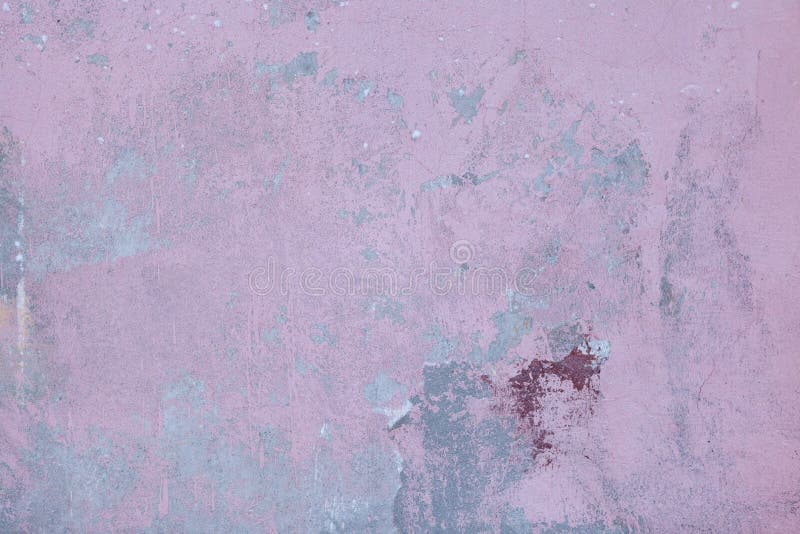 Decorative Wall Old Paint Background Stock Image - Image of green ...