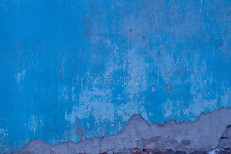 Decorative Wall Old Paint Background Stock Photo - Image of concrete ...