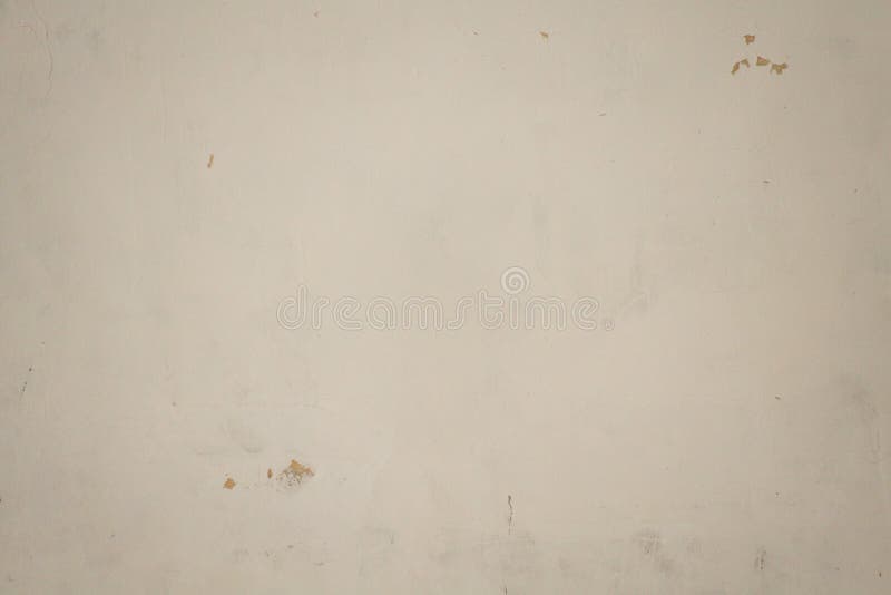 Decorative Wall Old Paint Background Stock Image - Image of decorative ...