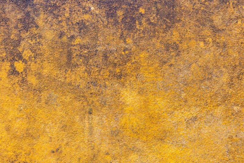 Decorative Wall Old Paint Background Stock Image - Image of brown ...
