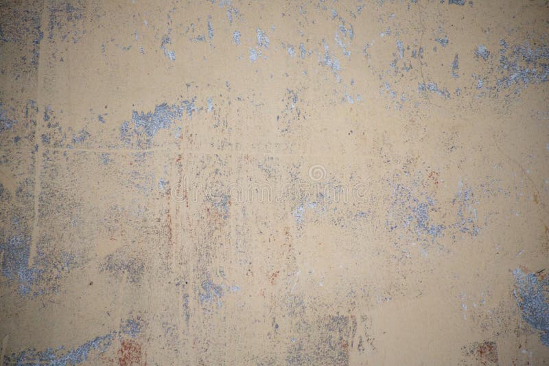 Decorative Wall Old Paint Background Stock Image - Image of frame ...