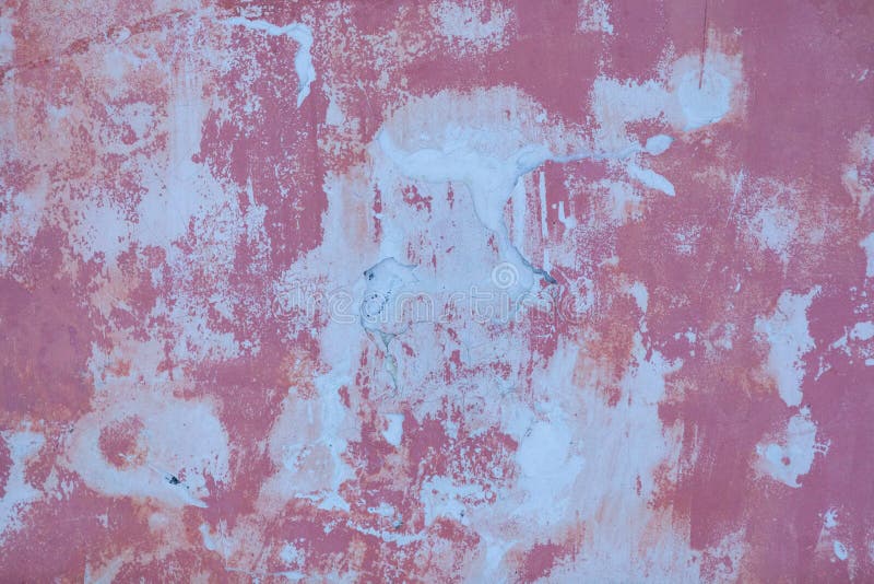 Decorative Wall Old Paint Background Stock Photo - Image of abstract ...