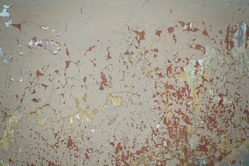 Decorative Wall Old Paint Background Stock Photo - Image of decorative ...