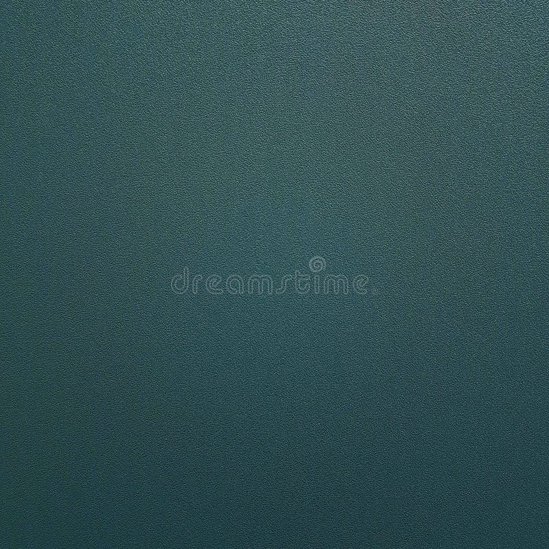 Decorative Wall Panel Texture with Rough Surface in Cyan Blue for ...