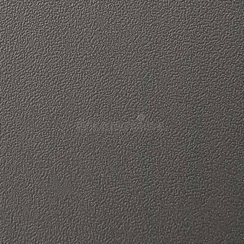 Decorative Wall Panel Texture with Rough Surface in Dark Grey for ...