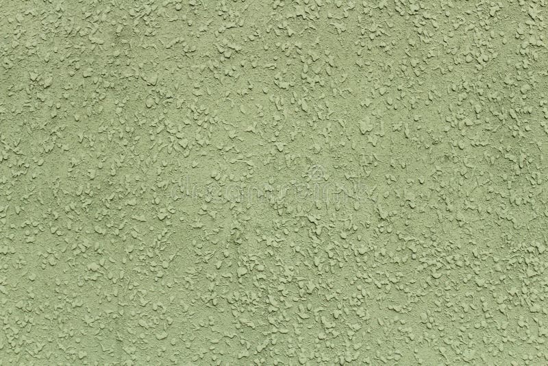 435 Rain Decorative Plaster Stock Photos - Free & Royalty-Free Stock ...