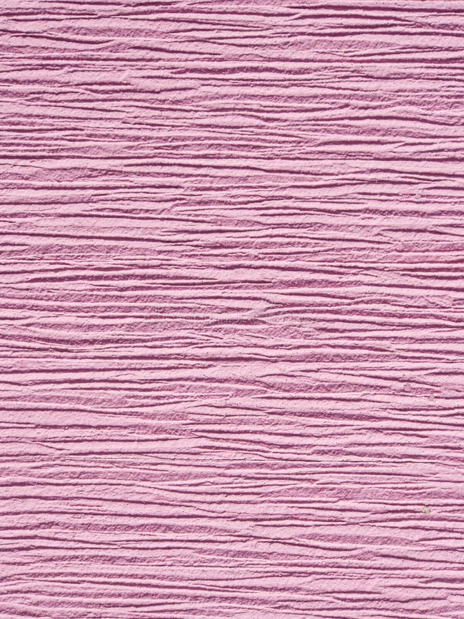 Decorative Wall with Wrinkle Stock Image - Image of light, detail: 40765643