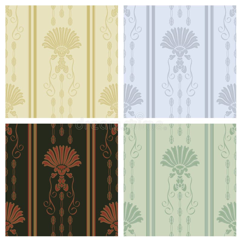 23,000+ Decorative wallpaper Free Stock Photos - StockFreeImages